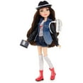 Project Mc2 Doll with Experiment, McKeyla's Lava Light - Walmart.com