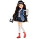 Project Mc2 Doll with Experiment, McKeyla's Lava Light - Walmart.com