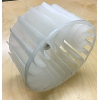 Frigidaire 131476300 Blower Wheel - Walmart.com