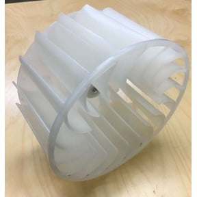 Genuine Whirlpool Stove Cartridge Assembly JEA8120ADBA - Walmart.com