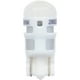 SYLVANIA 194 WHITE ZEVO LED Mini, Pack of 1 - Walmart.com