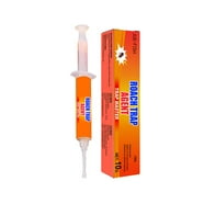 Bayer Maxforce FC Magnum Roach Killing Bait Gel, 33g Tube - Walmart.com