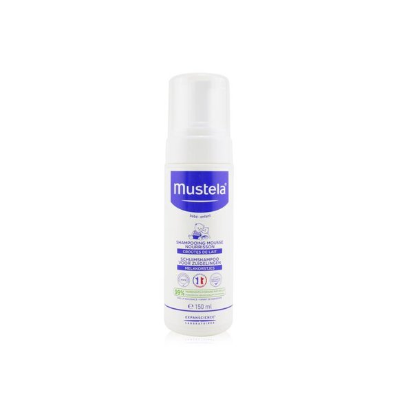 Mustela | Walmart Canada