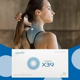 LifeWave X39 Stem Cell T-herapy, Activate, R-egenerate ! 30 Patches ...