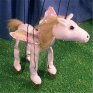 Puppet Master Blade Mask - Walmart.com