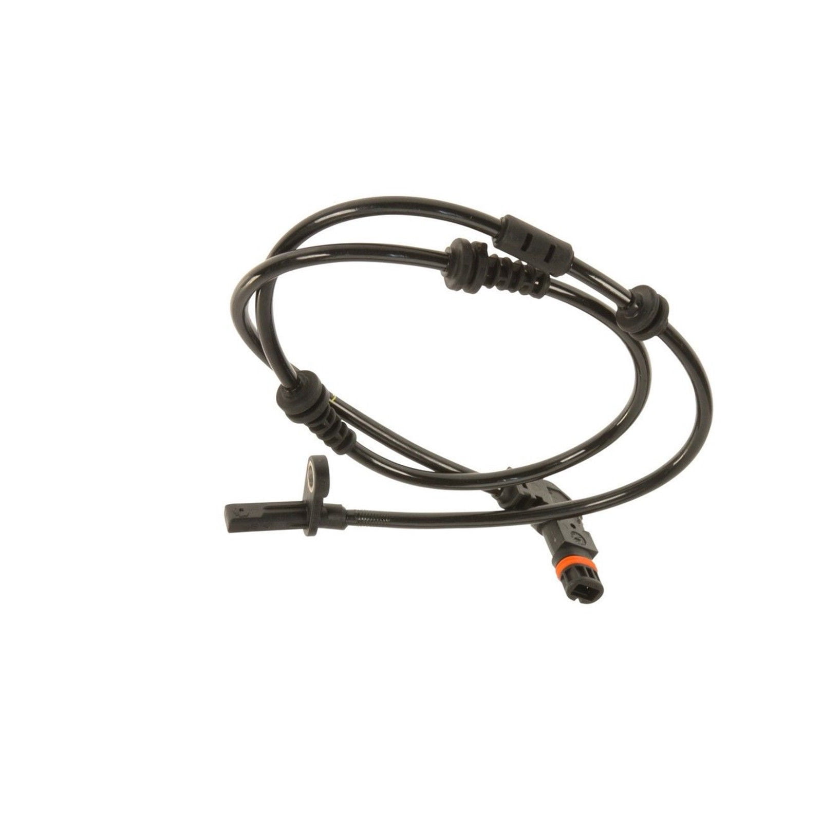 New Front Left or Right ABS Sensor fits for Mercedes-Benz 2219056100 ...