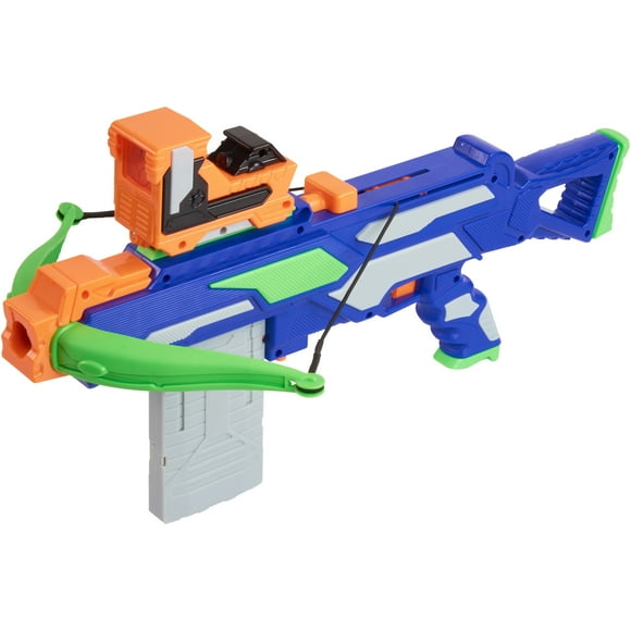 Adventure Force Blasters in Foam Blasters - Walmart.com