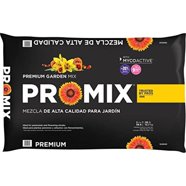 PREMIER HORTICULTURE PRO-MIX Organic Seed Starting Mix with MYCOACTIVE ...