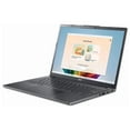 Acer Aspire 14 AI Copilot+ PC 14.0" Laptop Ultra 7 256V 16GB RAM 1TB ...