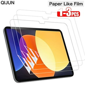 Apple iPad Pro | Walmart Canada