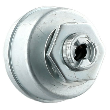 2 Pk Starter Drive Gears for Briggs, Stratton, JD L118 D170 LA135 ...