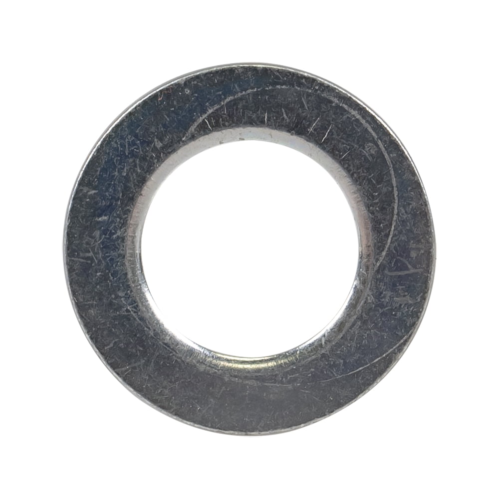 John Deere 24M7053 M16 Machine Washer L120 LA100 LX280 X105 X110 Mower ...