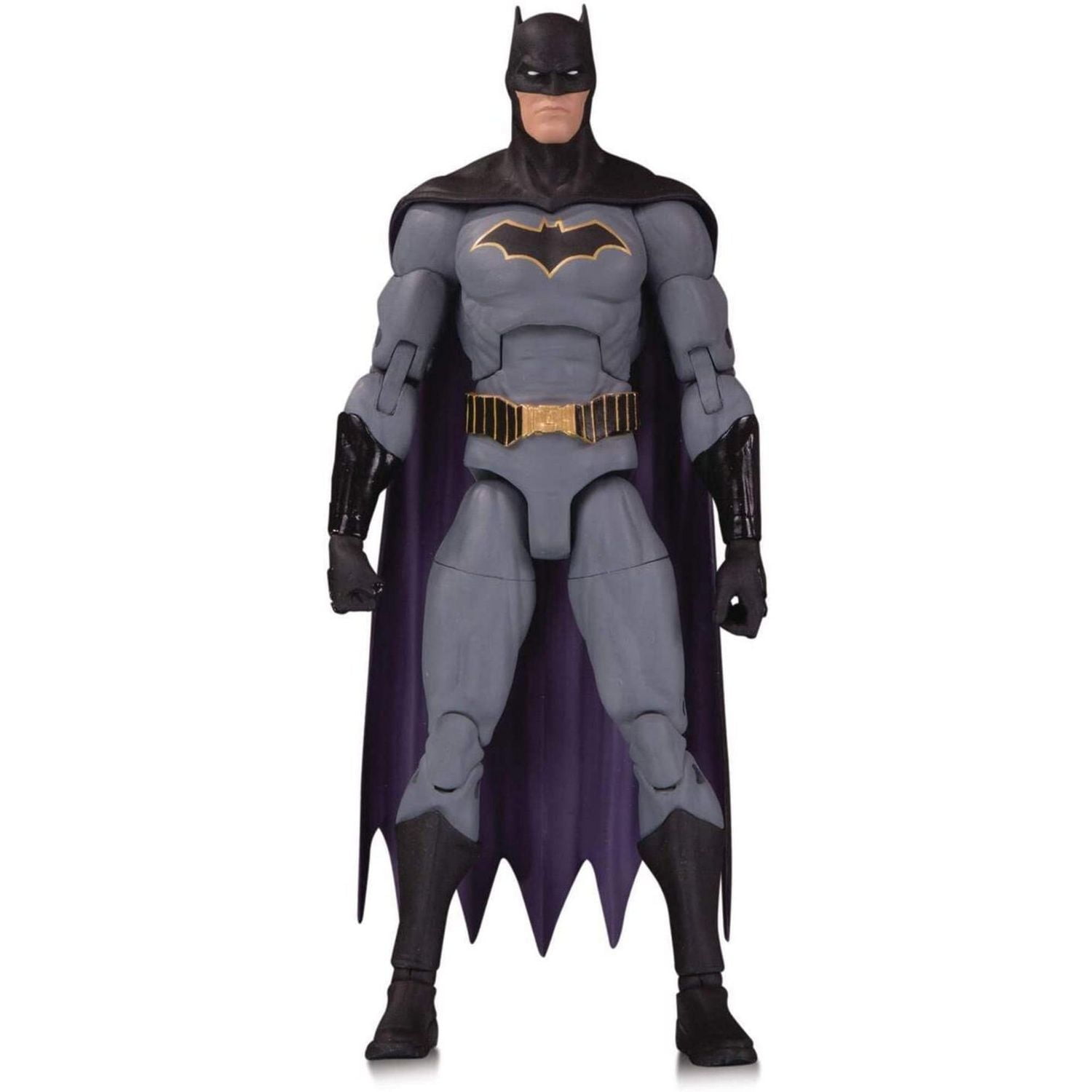 Click here for Dc Rebirth Batman Version 2 Figure prices