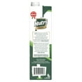 Nutri UHT Shelf-Stable Milk, Unflavored, 33.8 oz Box - Walmart.com
