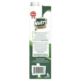 Nutri UHT Shelf-Stable Milk, Unflavored, 33.8 oz - Walmart.com