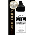 POWERTOOLS STB, The Original Stop The Burn 2 oz | Mix Directly Into ...