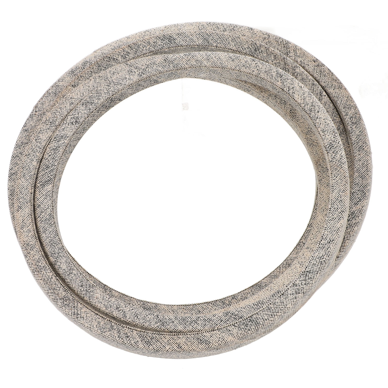 Click here for Ccdes Mower Deck Belt  Wear Resistant Mower Drive... prices