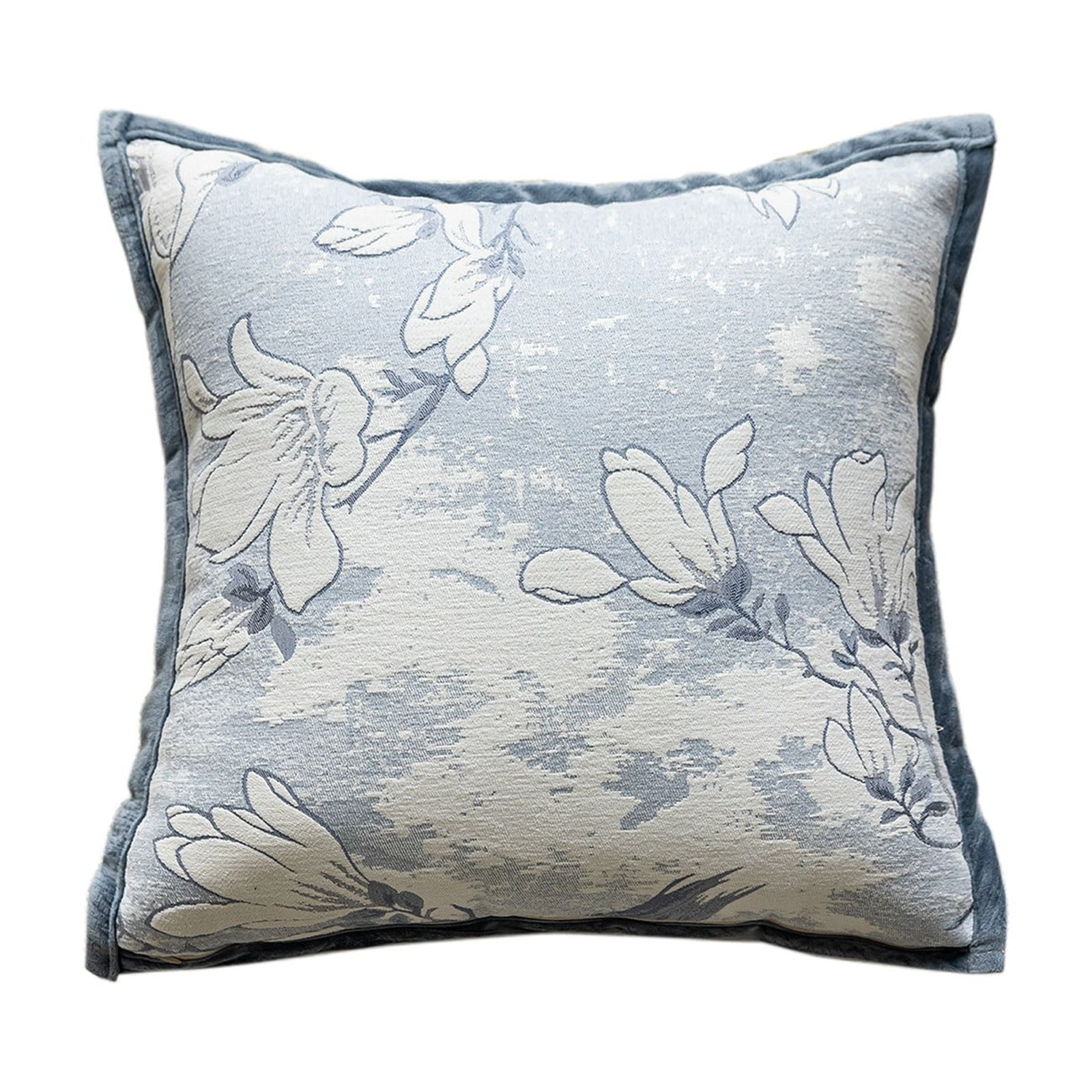 Click here for Meitianfacai 18x18 Inch Throw Pillow Covers Textur... prices