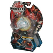 Bakugan Battle Planet Ultra Diamond Hyper Dragonoid - Walmart.com