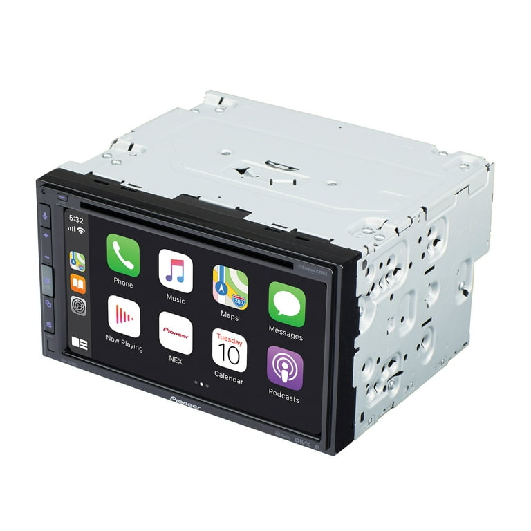 Ford Falcon Hi-res Stock Photography And Images Page Alamy, 45% OFF