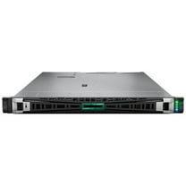 HPE ProLiant DL360 Gen10 SMB Network Choice - Server - rack-mountable 1U - 2-way - 1 x Xeon ...