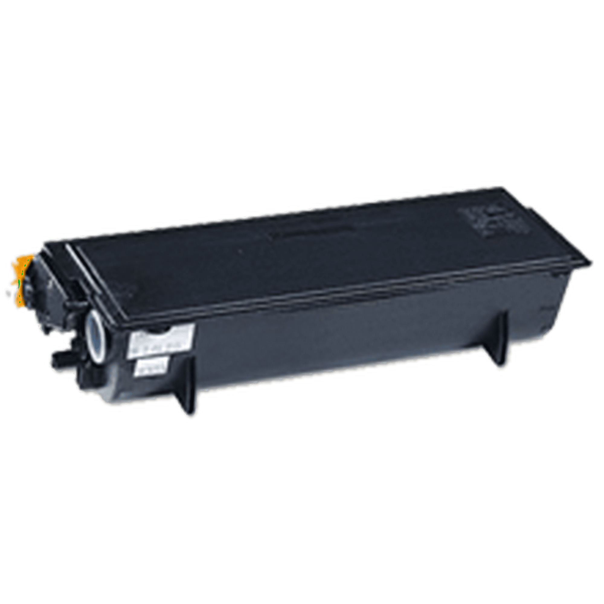 Click here for Zoomtoner Compatible Brother Mfc-8440 Brother Tn57... prices