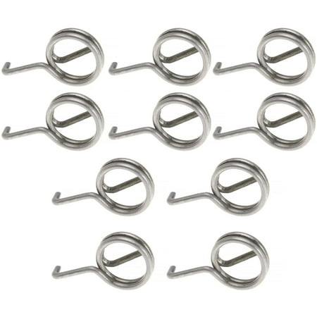 Springs Only for Phillips Screen Door Lever Latch RH RV Trailer Camper ...