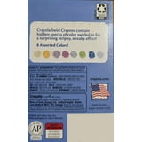 Crayola Specialty Crayons - 8 Pack - "Swirl Crayons" - Limited Edition ...