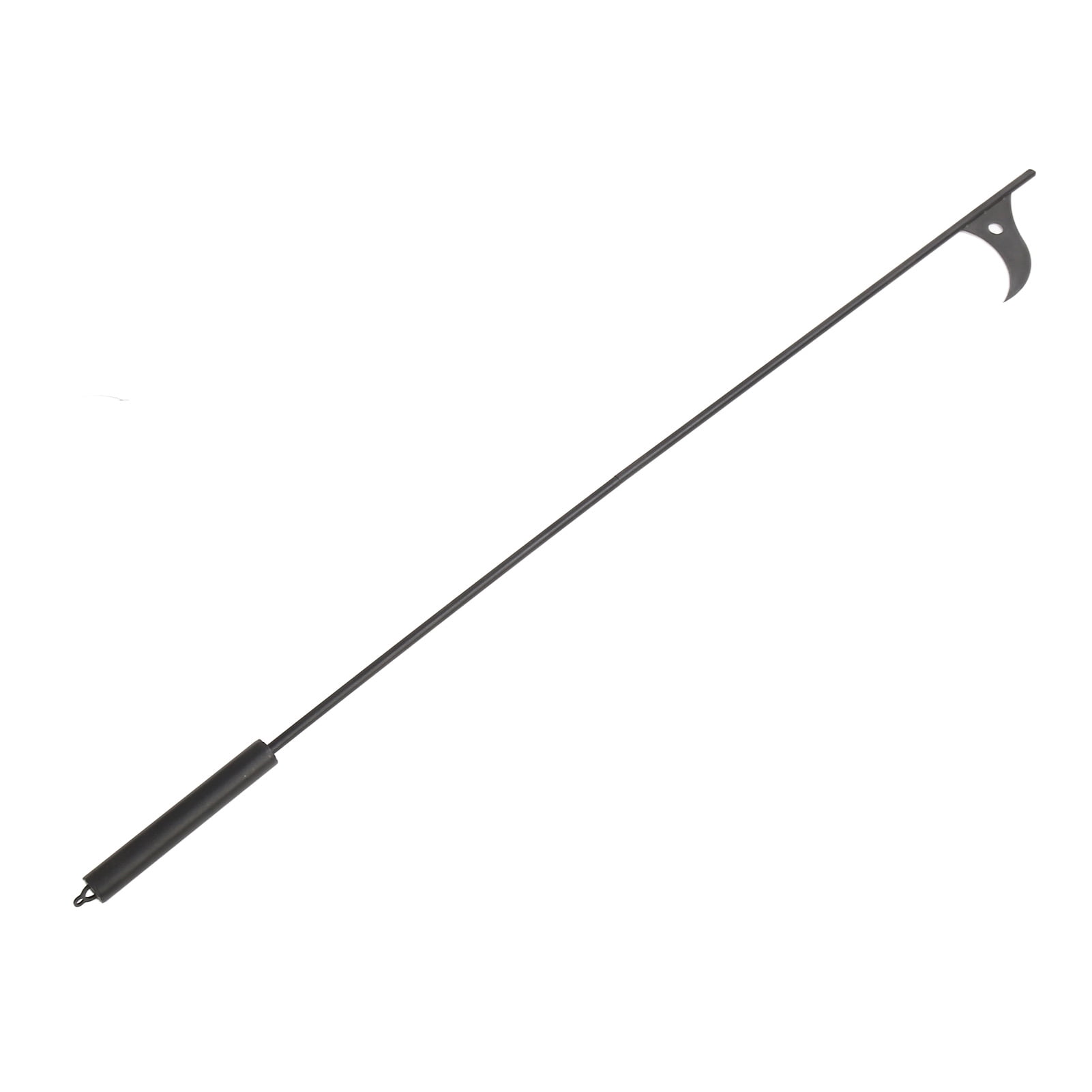 Click here for Fyydes Campfire Poker Tool  40 Inch Long Nondeform... prices