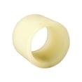 Apollo EPXS125PK 1 in. PEX-A Expansion Sleeve/Ring White - pack of 25 ...