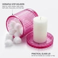 Bathroom Organizers and Storage - Walmart.com