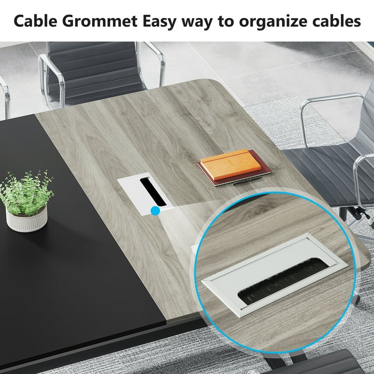 Conference Room Cable Management Floor at Nathan Ronk blog