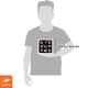 Disruptus - FoxMind - Create, Transform or Improve Game, Ages 10+, 1 ...