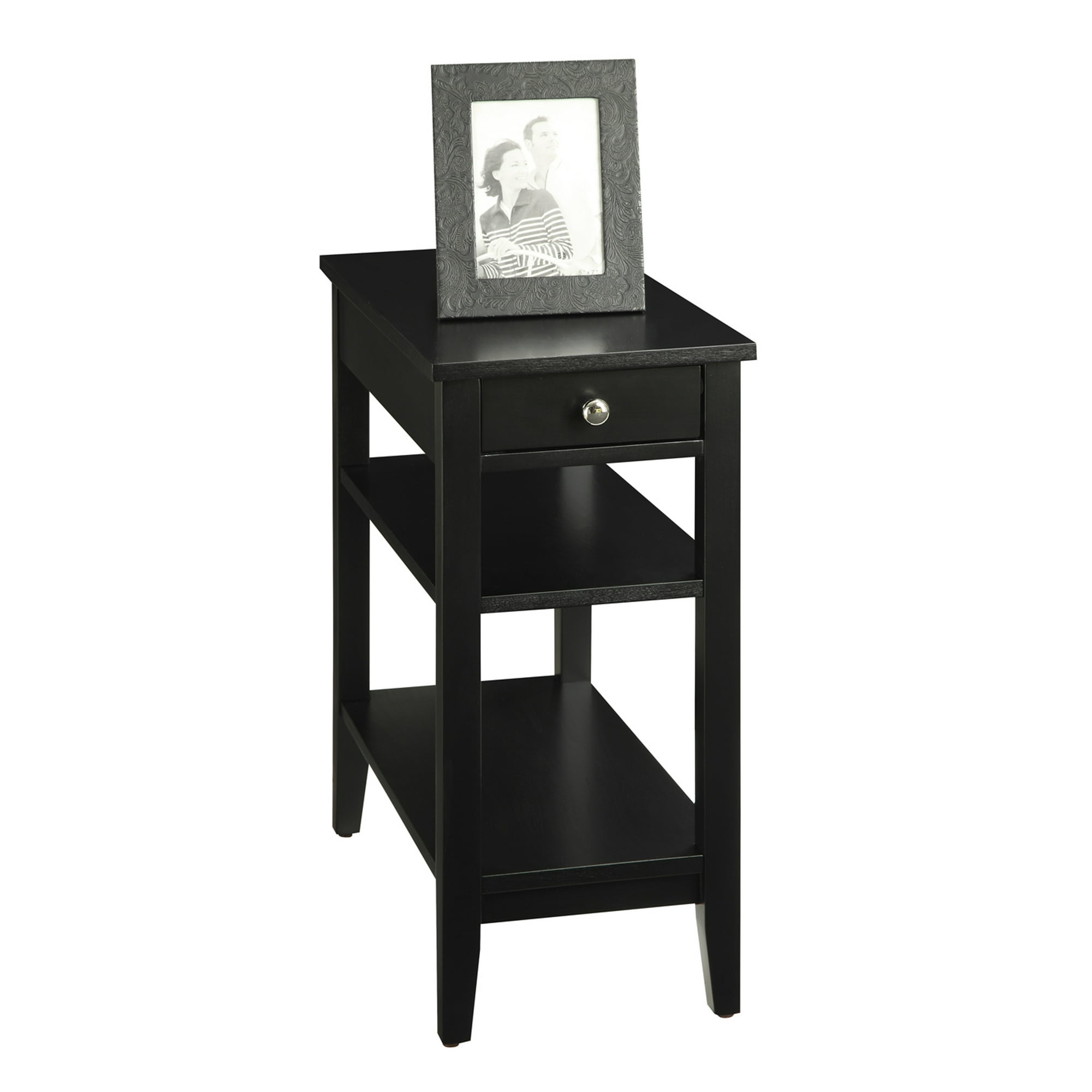 Click here for Convenience Concepts American Heritage Three Tier... prices