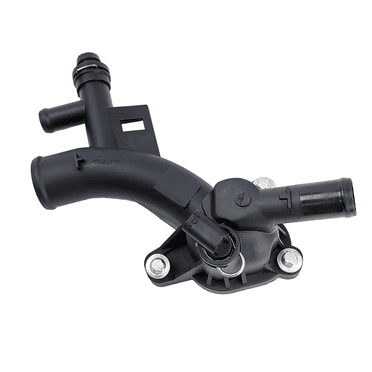 Genuine ACDelco For Chevy Express 3500 2004 2005 2006 Engine Coolant ...