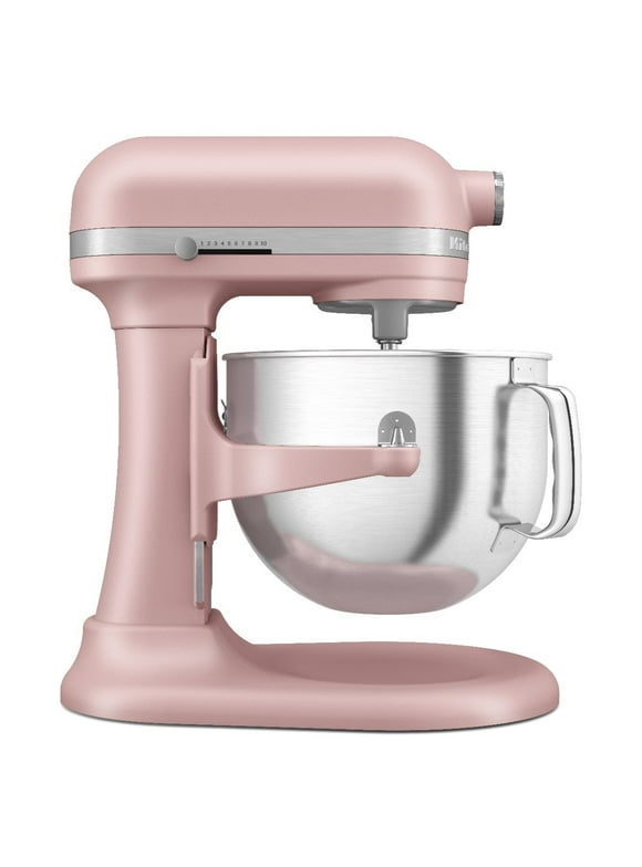 Shop Kitchenaid Mixer - Walmart.com