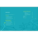 Running Rewired : Reinvent Your Run for Stability, Strength, and Speed ...