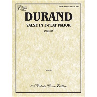 Loeb Classical Library: A Loeb Classical Library Reader (Paperback ...