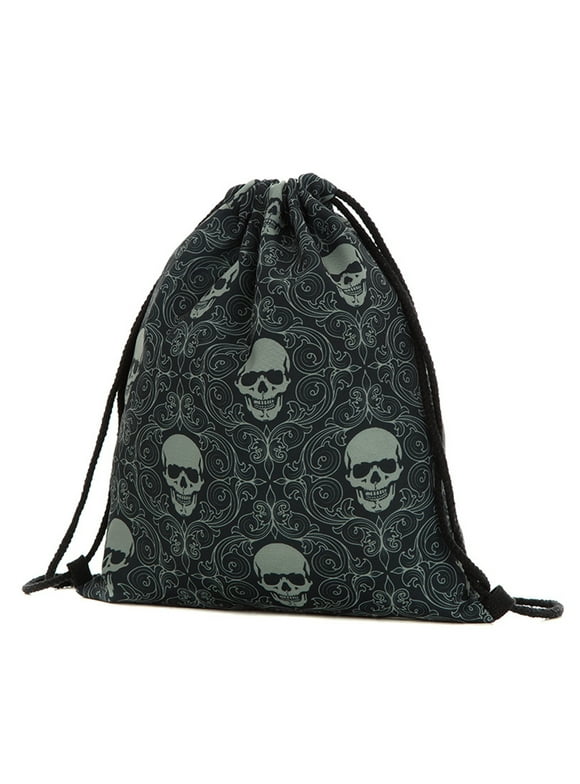 skulls-backpacks