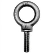 BCLONG Stainless Steel Lifting Towing Bow Dee D Link Rigging Shackles ...