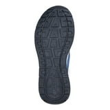 Avia Men's Retro Walking Sneakers - Walmart.com