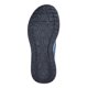 Avia Men's Retro Walking Sneakers - Walmart.com