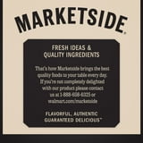 Marketside Fresh Deli Slider Tray, Large - Walmart.com