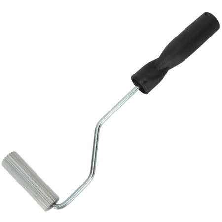 Bubble Buster Roller Fiberglass Roller,Fiberglass Laminating Roller ...
