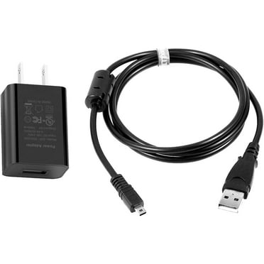 GoPro Wall Charger - AWALC-001 - Walmart.com