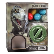 Toy Dispensing Machines