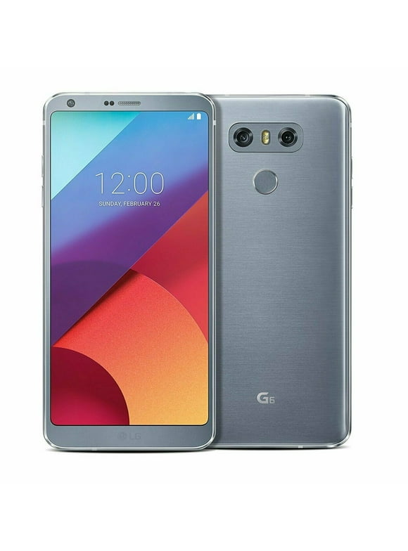 Unlocked Android phones in Android - Walmart.com