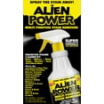 Alien Power Super Concentrated Multi-Purpose Stain Remover Set Mold ...