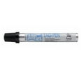 2 IN 1 MARKING PEN FOR TAG BLACK - Walmart.com