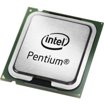 Intel T6600 CPU 2.2GHz Core 2 Duo Mobile CPU Processor - SLGF5 ...